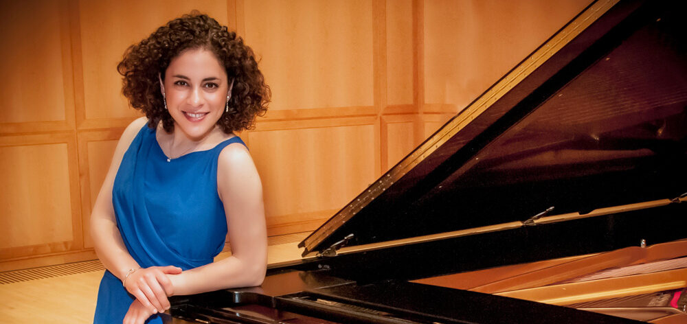 Dandelion Opera Institute | Training program for young opera singers ...